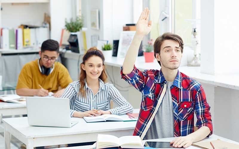 Learn 50 English Speaking Practice Sentences English Sentences Learn 50 English Speaking Practice Sentences English Sentences