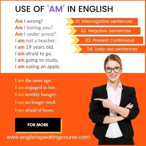 How to use let? Basic English Grammar